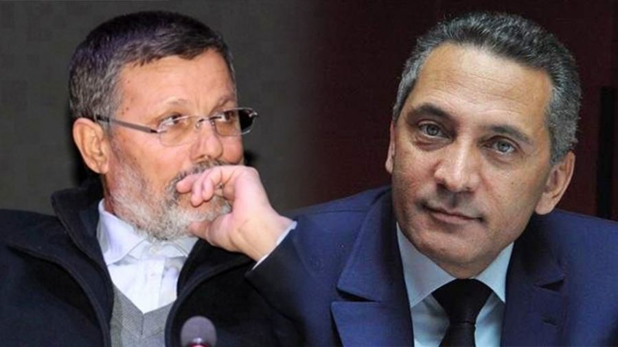 استهتار الحكومة بمصالح أرباب المقاهي والمطاعم يجر العلمي للمساءلة - آشكاين