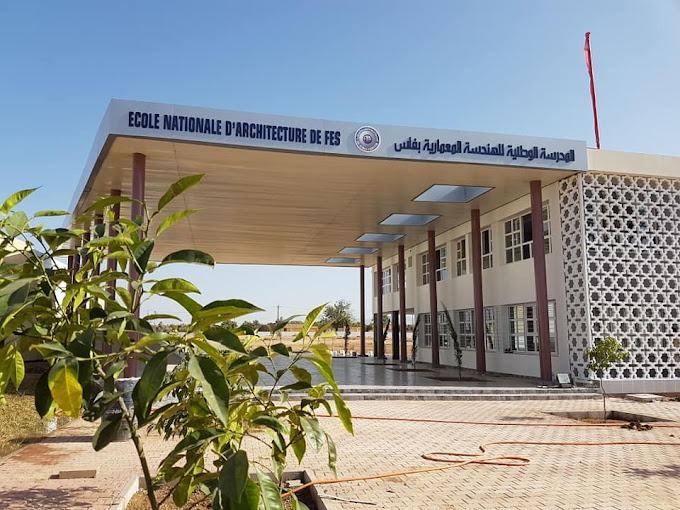 تأخُّــر تسليم شهادات النجاح لثلاثة أشهر يحرمُ طلبة مُهندسين من استكمال ...