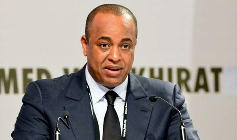 اتهـامات بارون مُـخدِّرات دولي تجُــرُّ النصيري للتحقيق - آشكاين