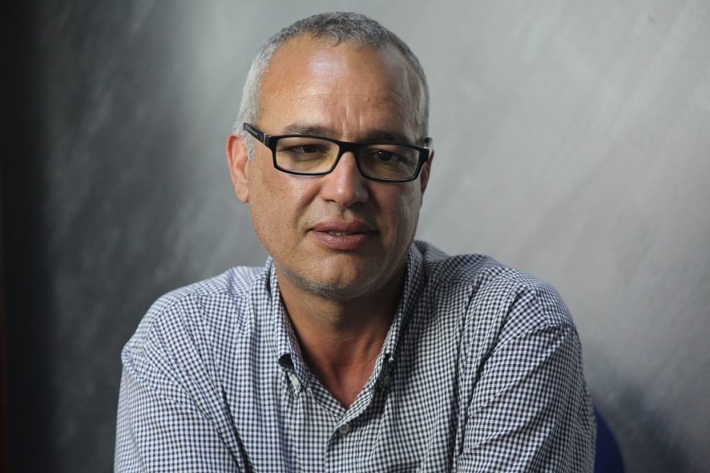 وثائق الجمعية و شهادة بنعمر والمهداوي تكشف حقيقة موقف رفاق غالي من ...